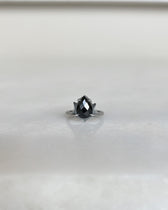 Eden II // Ring – Ecclesia