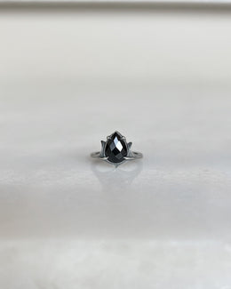 Eden II // Ring – Ecclesia