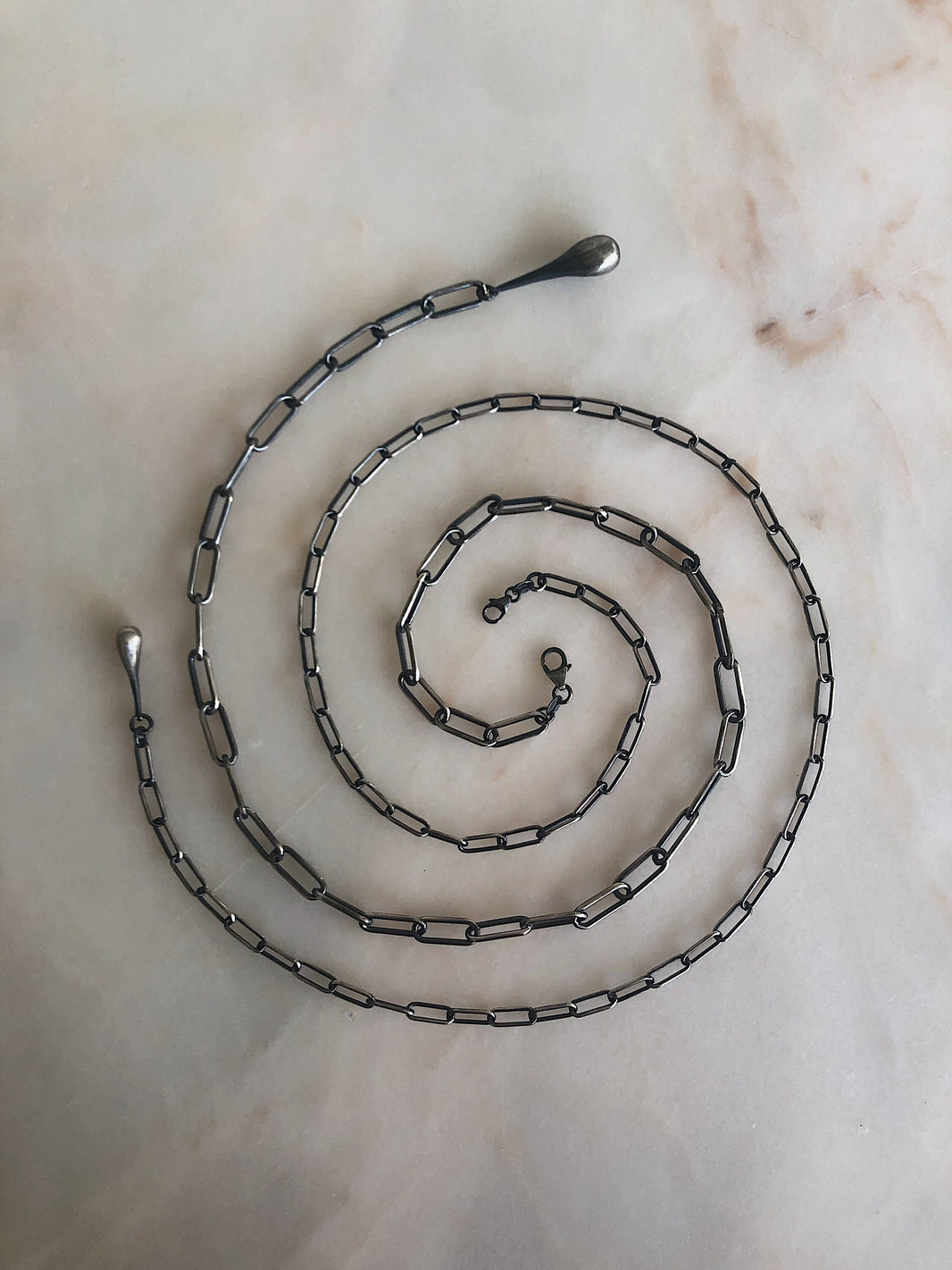 All – Page 2 – Ecclesia