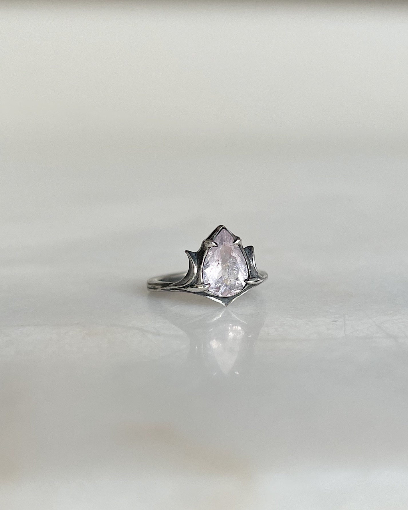 Eden II // Ring – Ecclesia