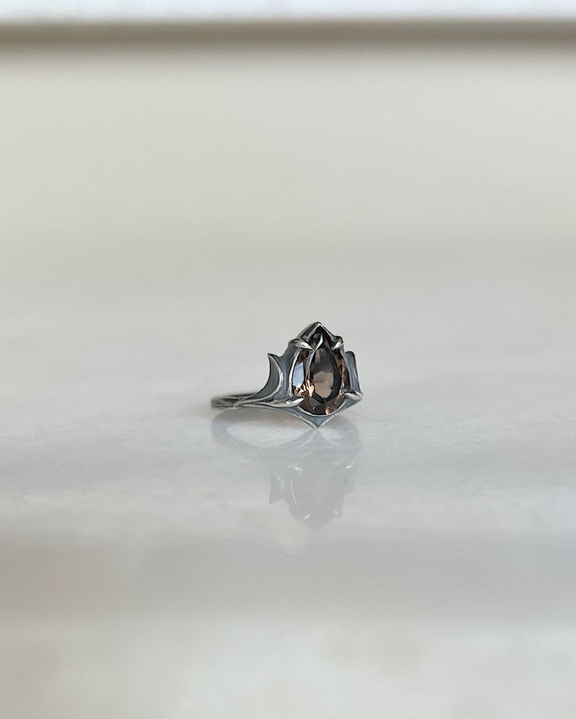 Eden II // Ring – Ecclesia