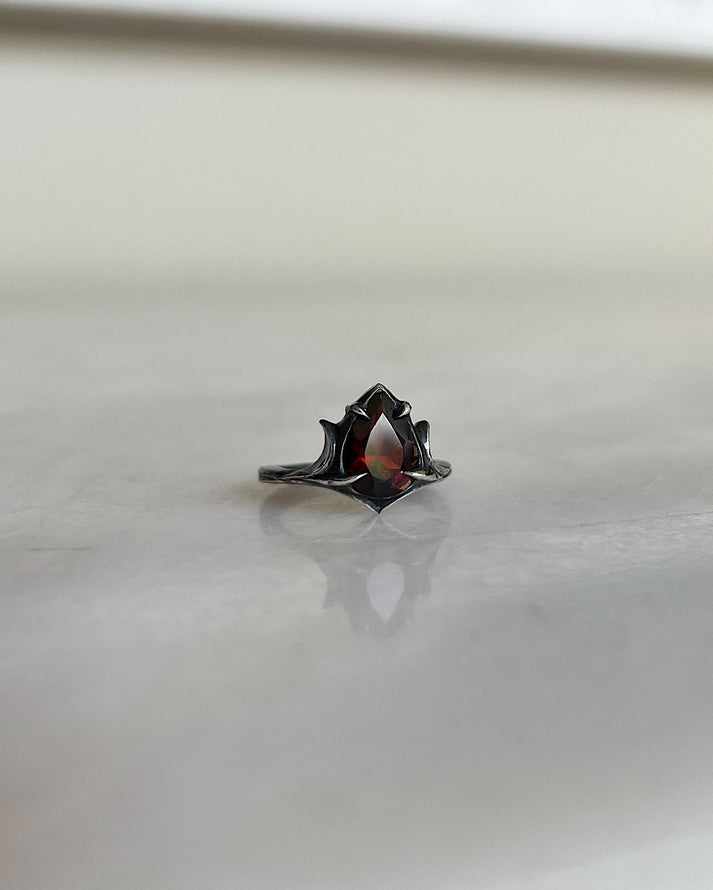 Eden II // Ring – Ecclesia