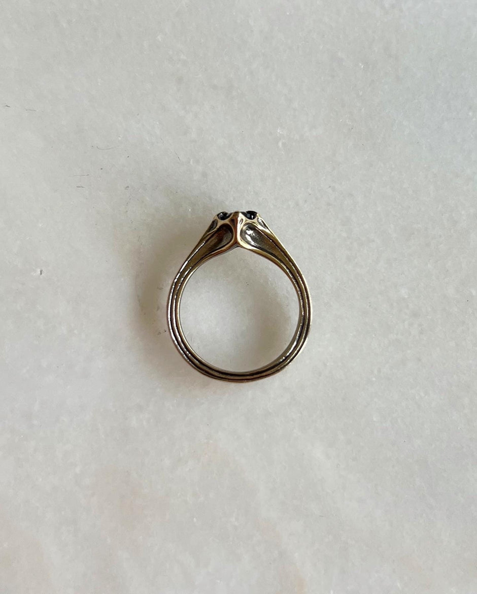 Gold – Ecclesia Jewelry