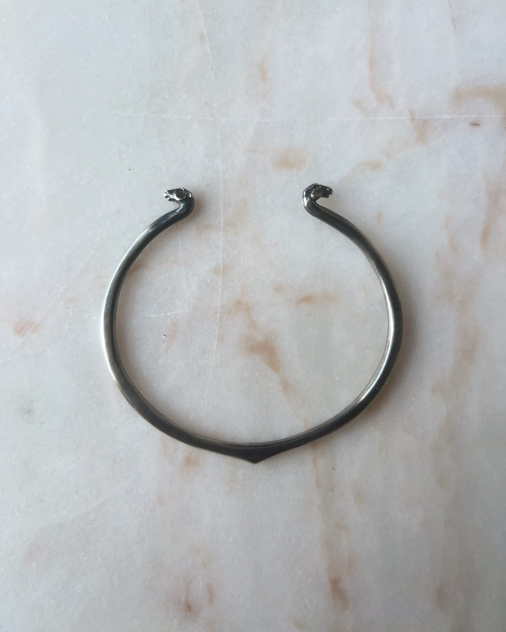 Sentinels // Cuff – Ecclesia