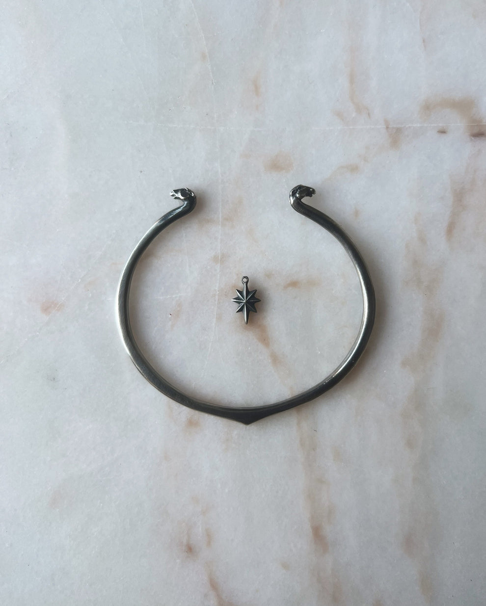 Sentinels // Cuff – Ecclesia