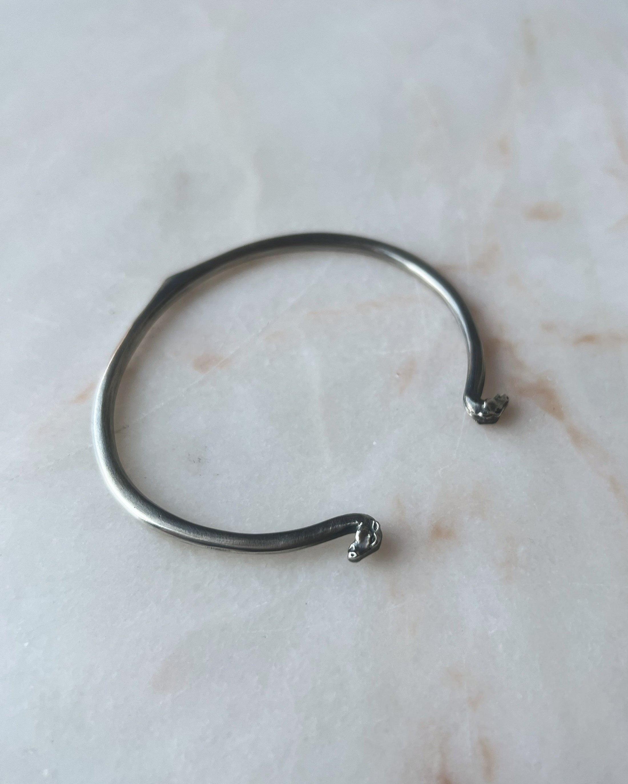 Sentinels // Cuff – Ecclesia