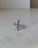 High Mass II // Ring – Ecclesia